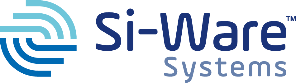 BUCHI Acquires Si-Ware Systems’ NeoSpectra Platform to Establish a Fully Integrated Quality ...